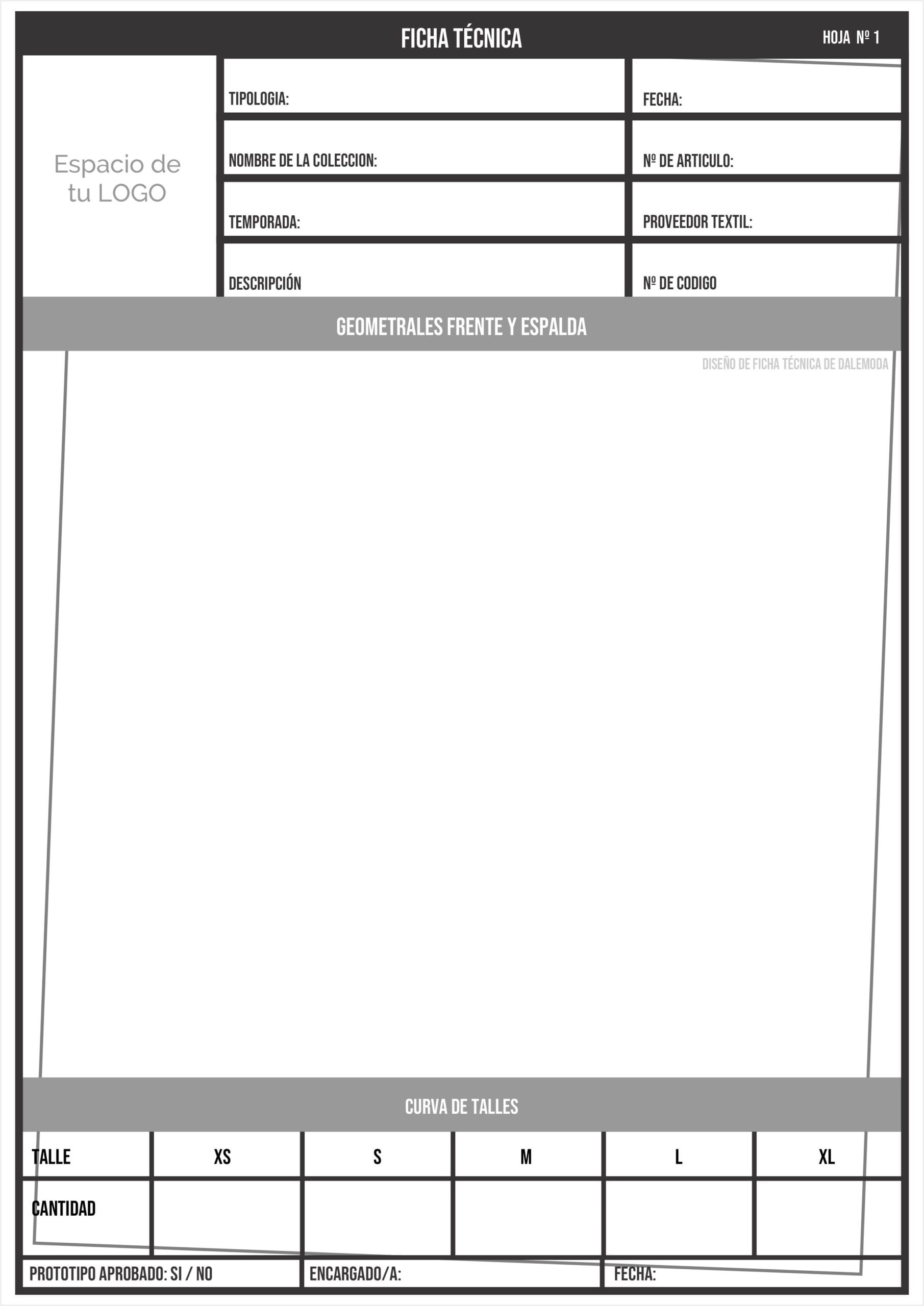 Hojas De Trabajo Sobre Propiedades De Los Números En Formato Pdf